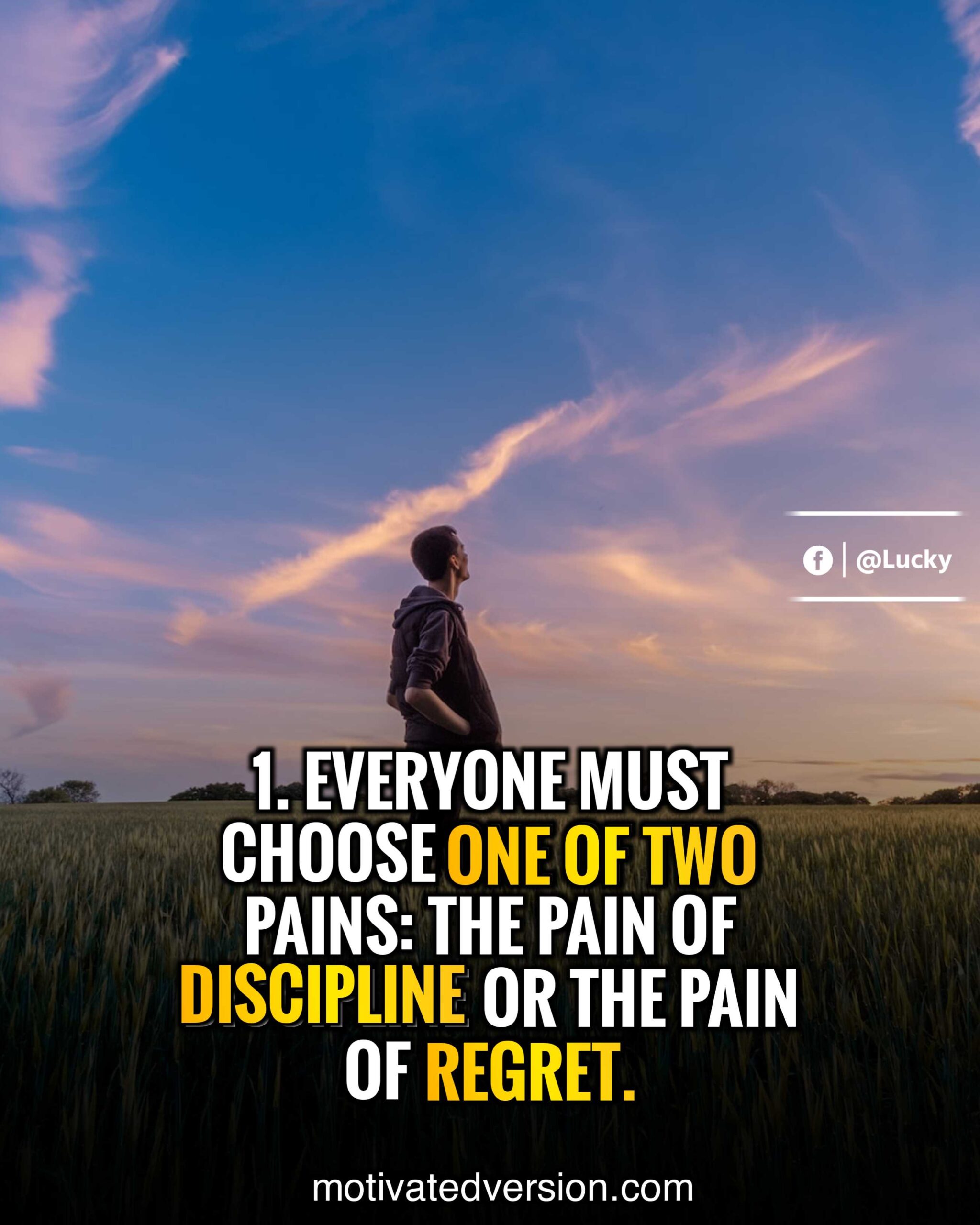 8 Real Quotes with Deep Life Lessons I Wish I Read Earlier