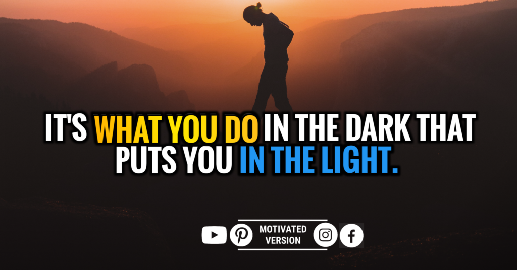 10 Impressive Quotes With Rare Lessons Often Overlooked by Most People